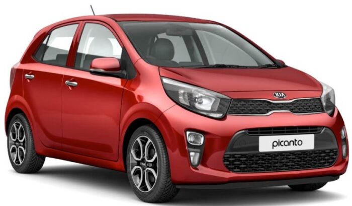 Car Rental Mahe Service - Papa Car Rental