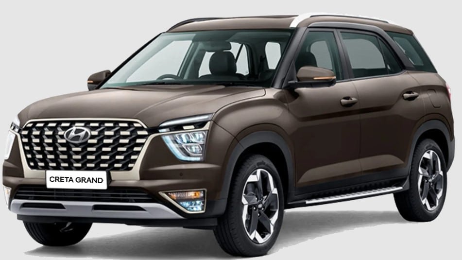 Car Rental Mahe Service - Papa Car Rental Seychelles